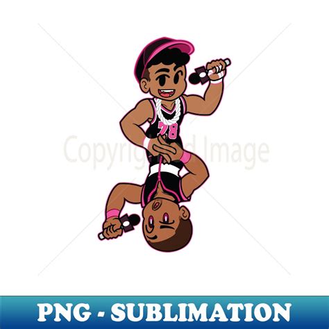 The Scissoring Kings Vintage Sublimation Png Download Pe Inspire