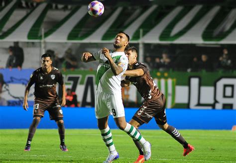 Activista Ucraniana Revive Las Humillaciones A Las Que Fue Sometida Por