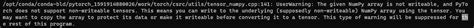 Double Clicking On Wrapped Word Selects Whole Line · Issue 7002