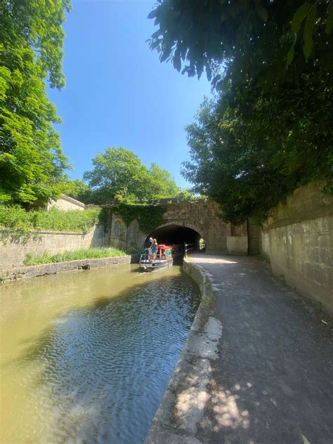 Louise Crane On Linkedin Hiring Rest Takeabreak Longweekend Bankholiday Python Pythonjobs