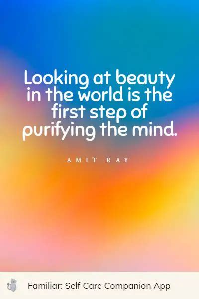 135 Mindfulness Quotes Familiar