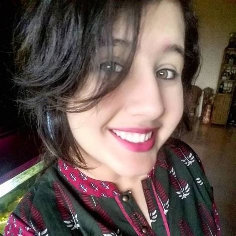 Remember Preity Zintas Sister From ‘kal Ho Na Ho This Is How She