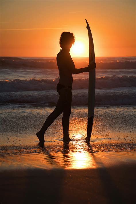 Longitudinal Waves Photos Download The Best Free Longitudinal Waves