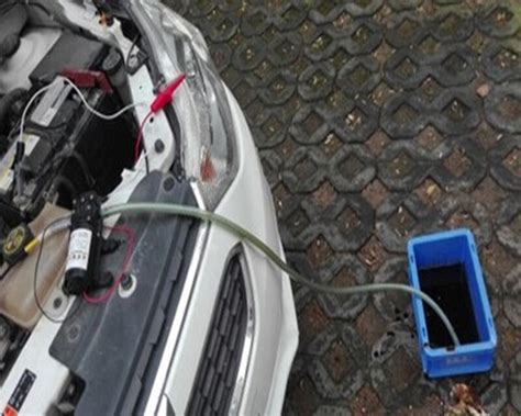 💥8折下殺·免運💥抽機油泵電動小型12v換機油工具汽車自助保養柴油液壓油齒輪 12v電瓶夾抽發動機機油柴油專用泵 露天市集 全台最大的