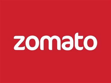 Zomato Under Controversy For Being A Hypocrite Users Give One Star