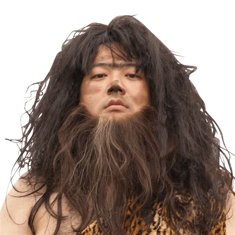 江戸むらさきの出演時間