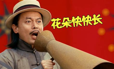 游戏史上最让人出戏的配音！成功让恐怖游戏变成搞笑游戏 沐秋u 沐秋u 哔哩哔哩视频