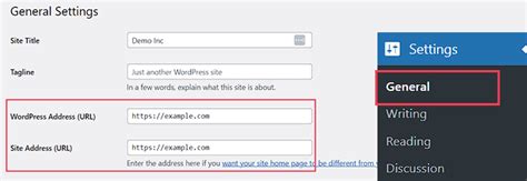 Jak edytować plik wp config php w WordPress krok po kroku