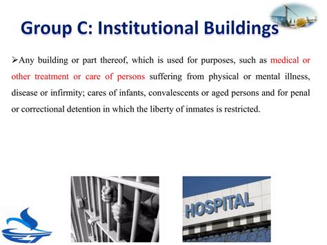 Civil Engineering Disciplines And Building Classification Pdf