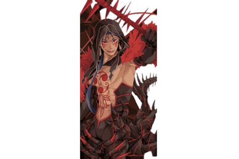 库·丘林〔alter〕游戏《fategrand Order》中的5星从者搜狗百科