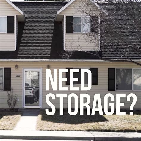 Boingle Box Portable Storage Company We Make Moving Fun Youtube