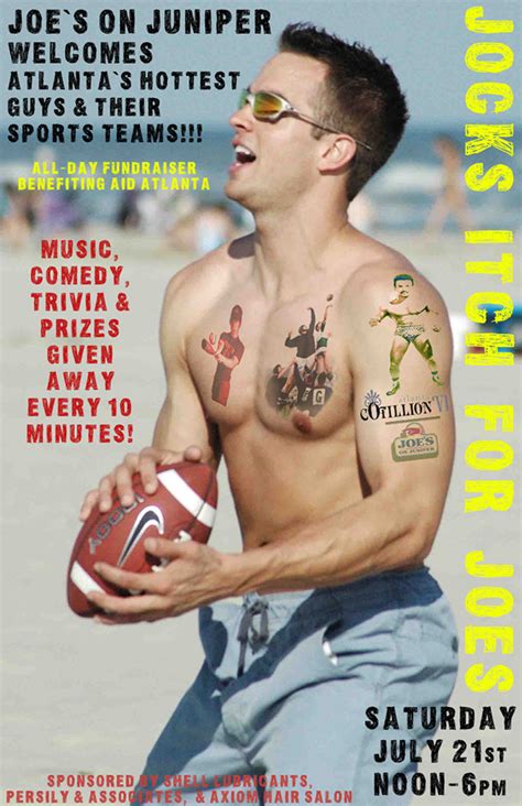 Digital Art Photoshop GIMP MS Word On Behance Digital Art Photoshop GIMP MS Word On Behance