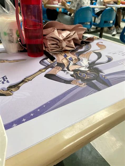 闲聊杂谈 黑暗入侵大学食堂 Nga玩家社区