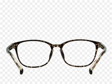 Japanese Glasses Kiss Telegraph