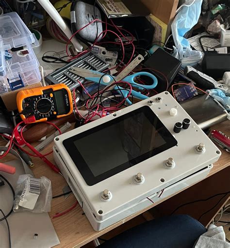 Solved Dragging Items Is Not Working When Mod Web Ui Is Accessed Through Local Browser And