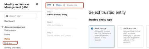 aws codedeploy ii aws workshop