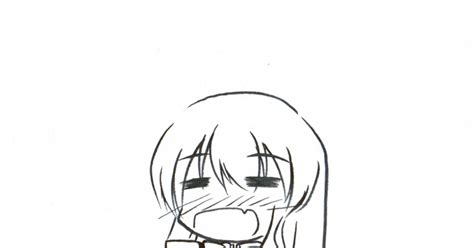 てんこあいしてる 今日のてんこ その823 彼方のイラスト Pixiv