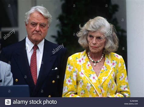 Pictures Of Eunice Kennedy Shriver