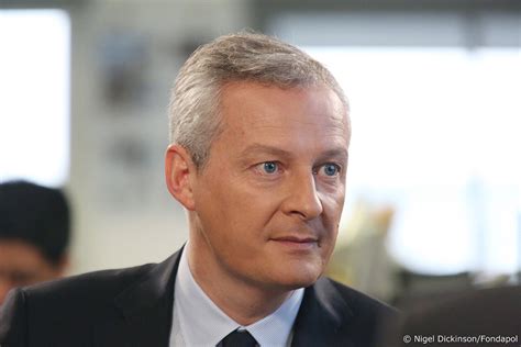 Un 3ème Projet De Loi De Finances Rectificative Pour Accompagner Les