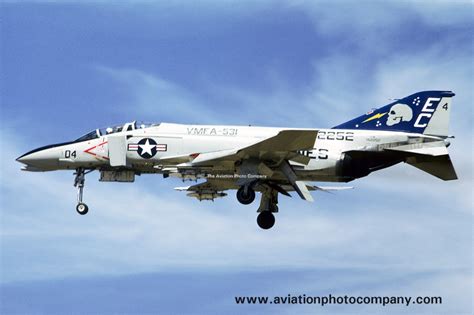 The Aviation Photo Company US Marine Corps