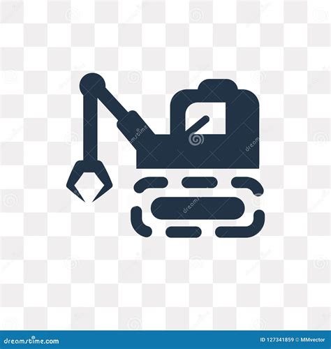 Tong Sui Vector Icon On White Background Flat Vector Tong Sui Icon Symbol Sign From Modern Food