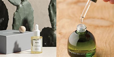 Tips For Korean Glass Skin Routine Styl Inc