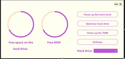 Github Noradlb Cleaner Pro Vb Cleaner Pro Vb