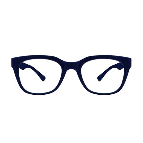Gabriel Simone Readers And Blue Light Glasses Brooklyn Ny