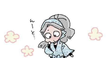 忍たま けんか＋a K池ぬくはるのマンガ Pixiv
