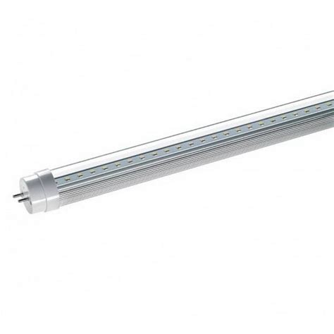 Topaz Electric L T U G T Replacement LED Retrofit Lamp Watt Pin G Base