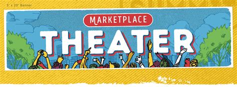 Openstack Austin On Behance