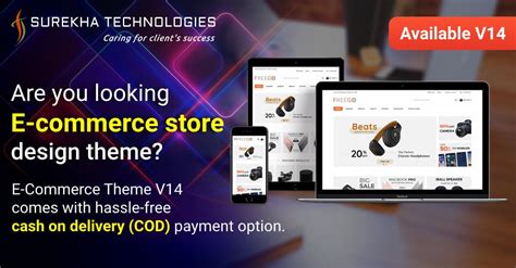 surekha technologies on linkedin st ecommerce theme odoo apps store