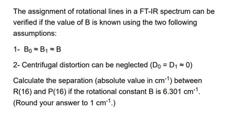 Solved I Need A Correct And Detailed Explaination Of The