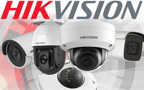فیلم آموزش نرم افزار Hik Design Tool دانشنامه عصر ارتباطات مشرق زمین