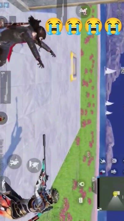 شکست اندی😭😭😭😭😭 Youtube