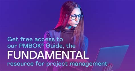 Solidify Your Strategic Thinking And Sharpen Your Problem Solving Skills With A Pmi Membership