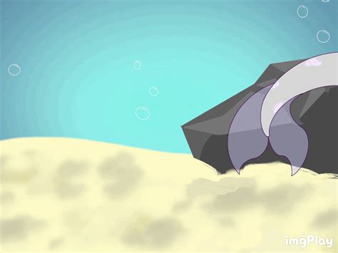 This Is Why I Dont Animate By Akiowolf22 On Deviantart