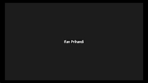 Mulai Dengan Jsp Di Netbeans Youtube