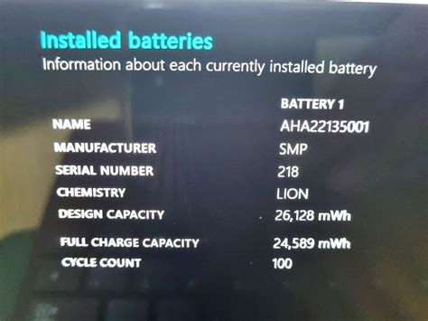 Microsoft Surface Go [gen 1] Computers And Tech Laptops And Notebooks On Carousell