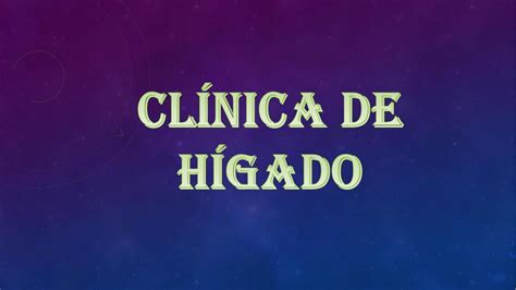 Resúmenes de Palpación del hígado Descarga apuntes de Palpación del