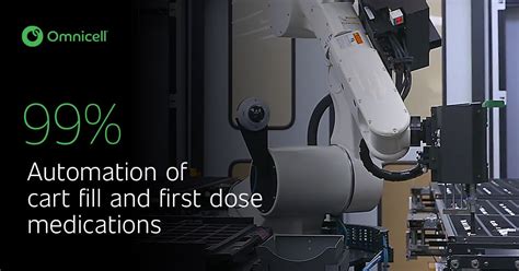 Automation Efficiency Enables Sentara Rmh Medical Center To Transfer