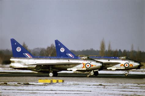 Gresley V4 National Preservation