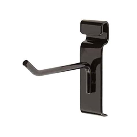 Efficiently Display Your Products With Gridwall Hooks