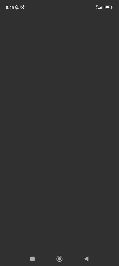 Pico Neo 3 Link Light Leakage And Sucky Blocked Audio Fix Files Linked Inside R Piconeo