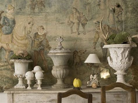 Country French Antiques French Antiques Antique French Country