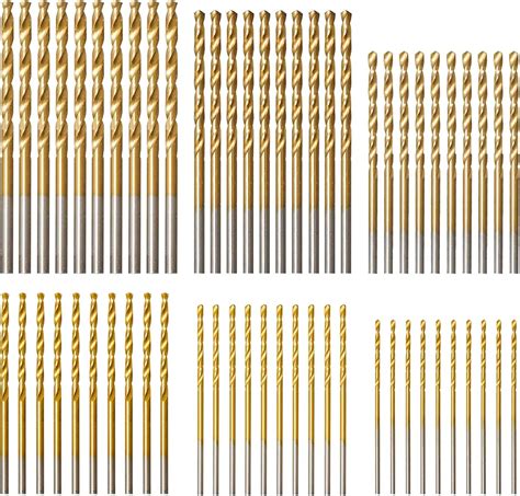 Choosing The Right Drill Size For A 1 4 Self Tapping Screw Shuntool