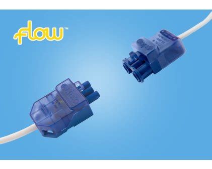 Click Scolmore AA Jones Electric