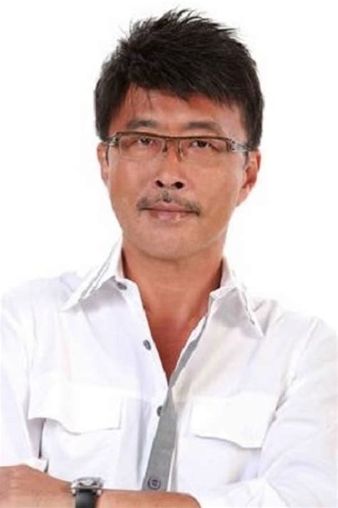 Say Ping Yap Biografía Mejores Películas Series Imágenes Y