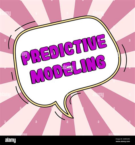 Conceptual Display Predictive Modeling Internet Concept Maintenance