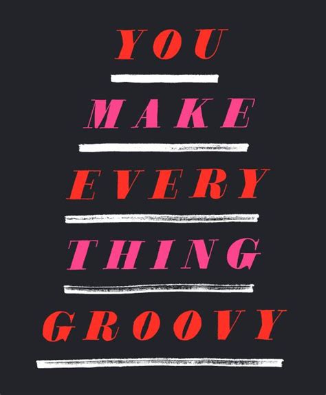 종이 물들이기 놀이 액자 만들기~ 유아미술 아동미술 엄마표미술놀이 어린이 종이 공예 페이퍼크래프트 유아 미술